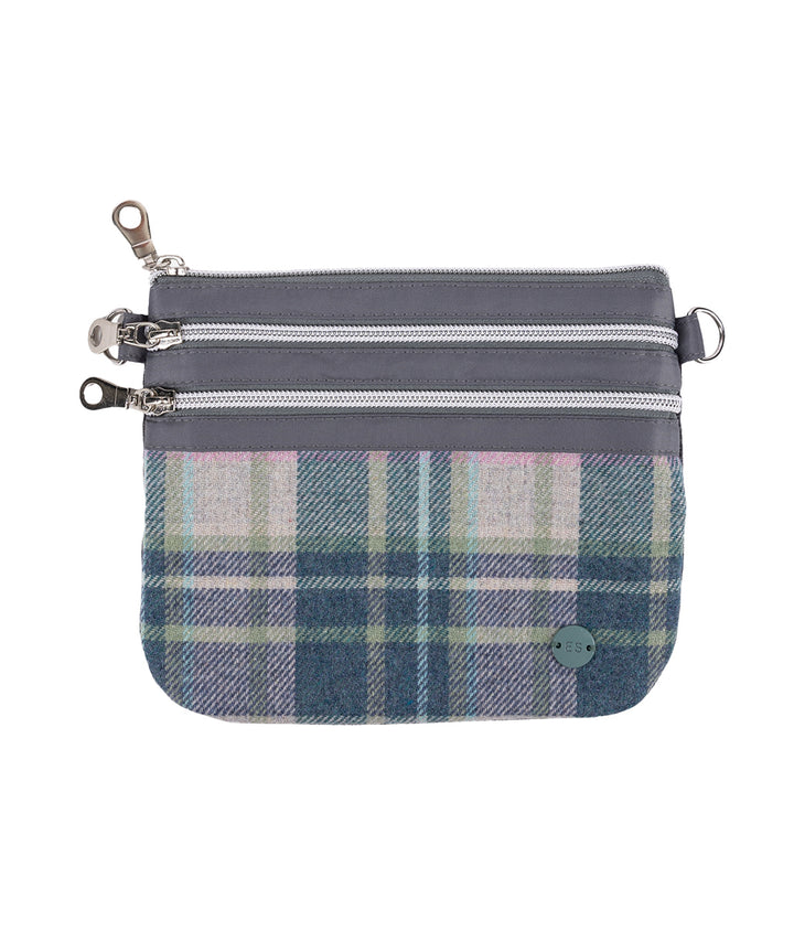 Range of Scottish Themed Bags and Handbags – National Trust for Scotland
