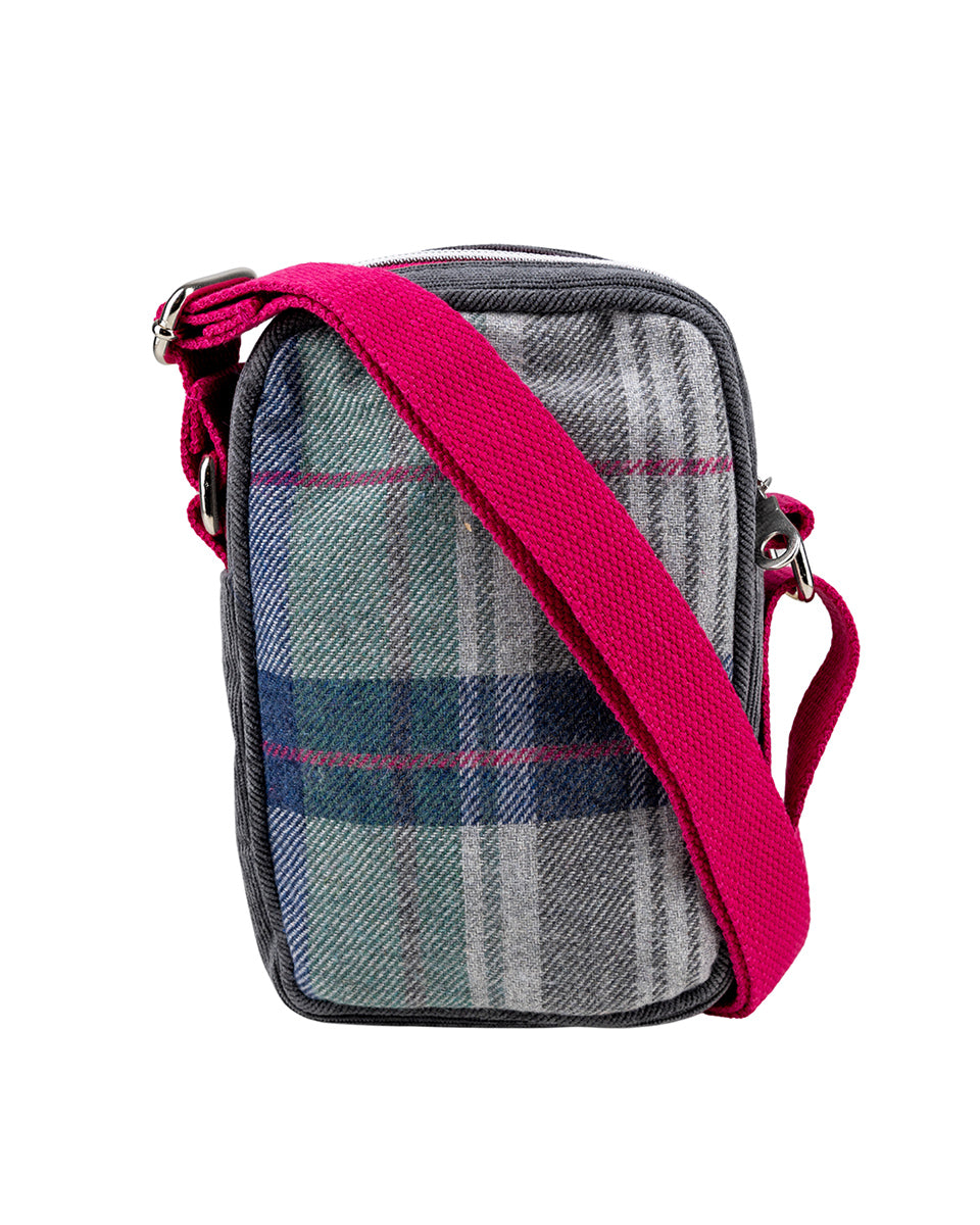 Range of Scottish Themed Bags and Handbags – National Trust for Scotland