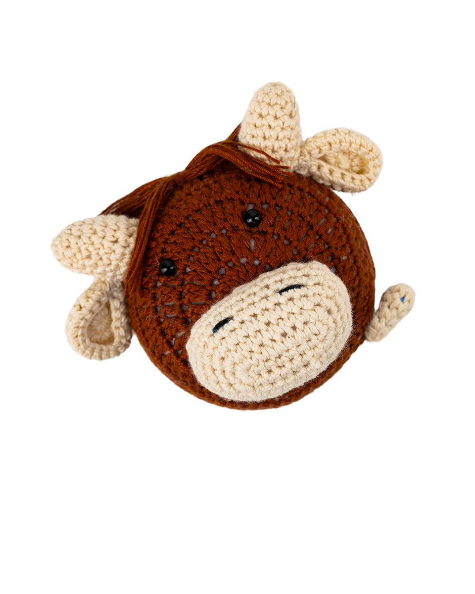 Highland Cow Themed Gifts for Everyone – National Trust for Scotland
