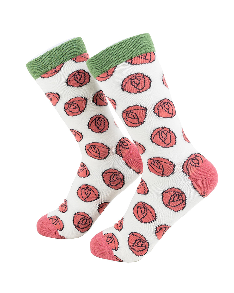 Scottish Themed Socks | National Trust for Scotland Shop