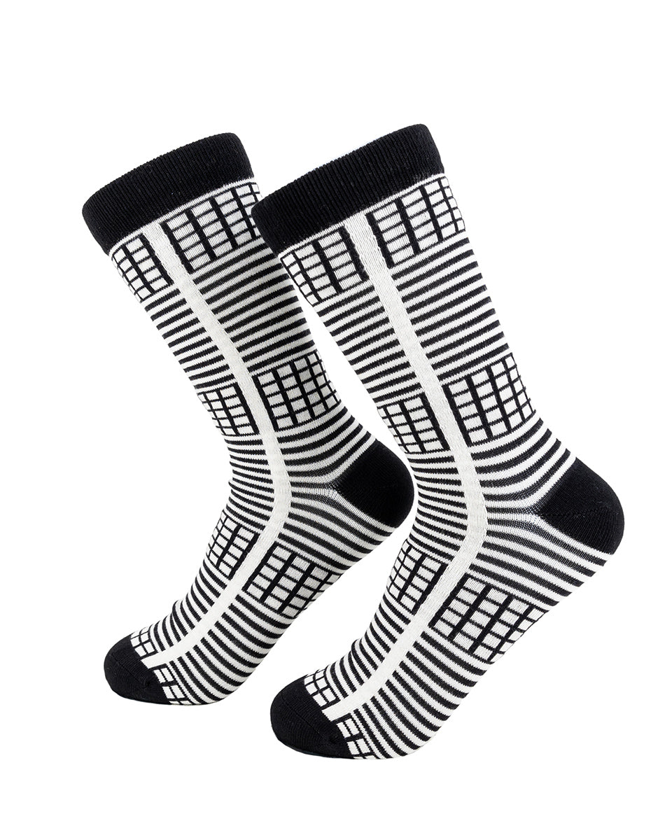 Scottish Themed Socks | National Trust for Scotland Shop