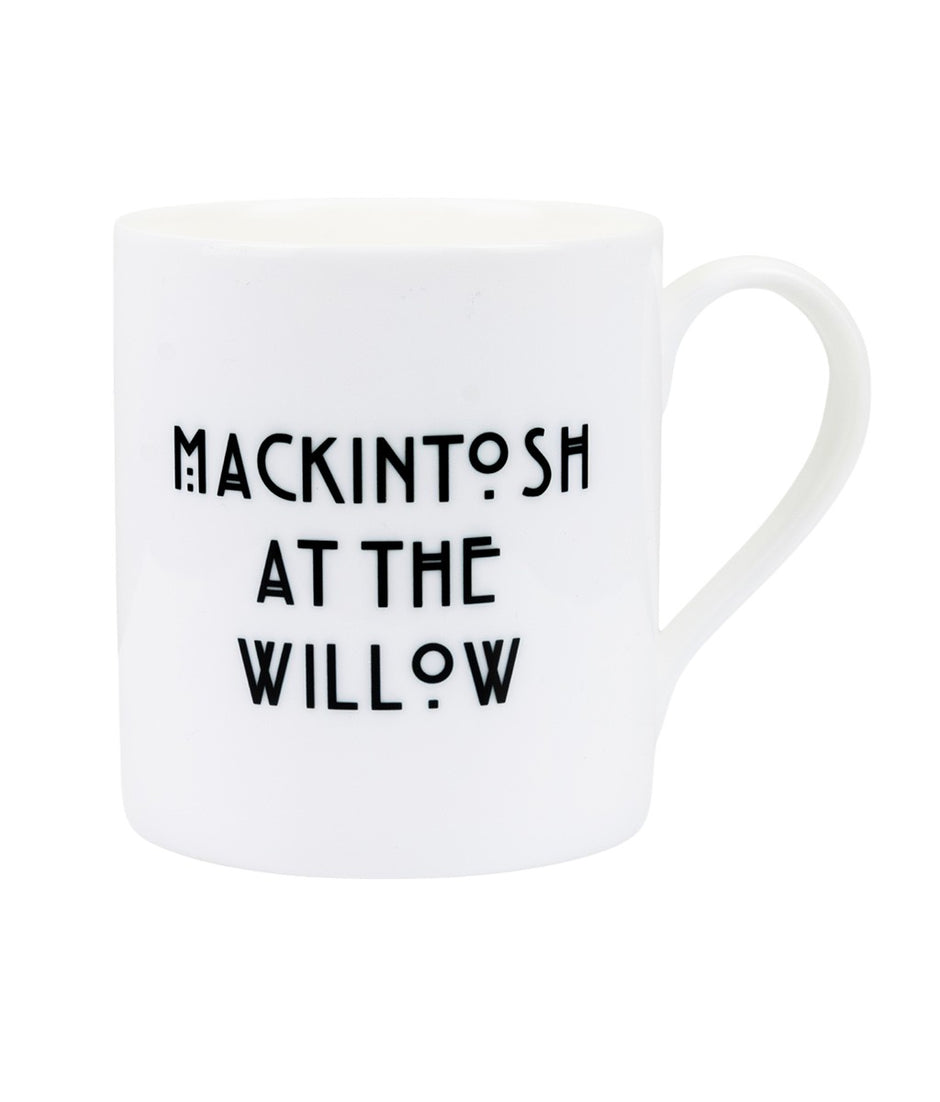 Shop Mugs & Cups | Homeware Gifts – National Trust for Scotland