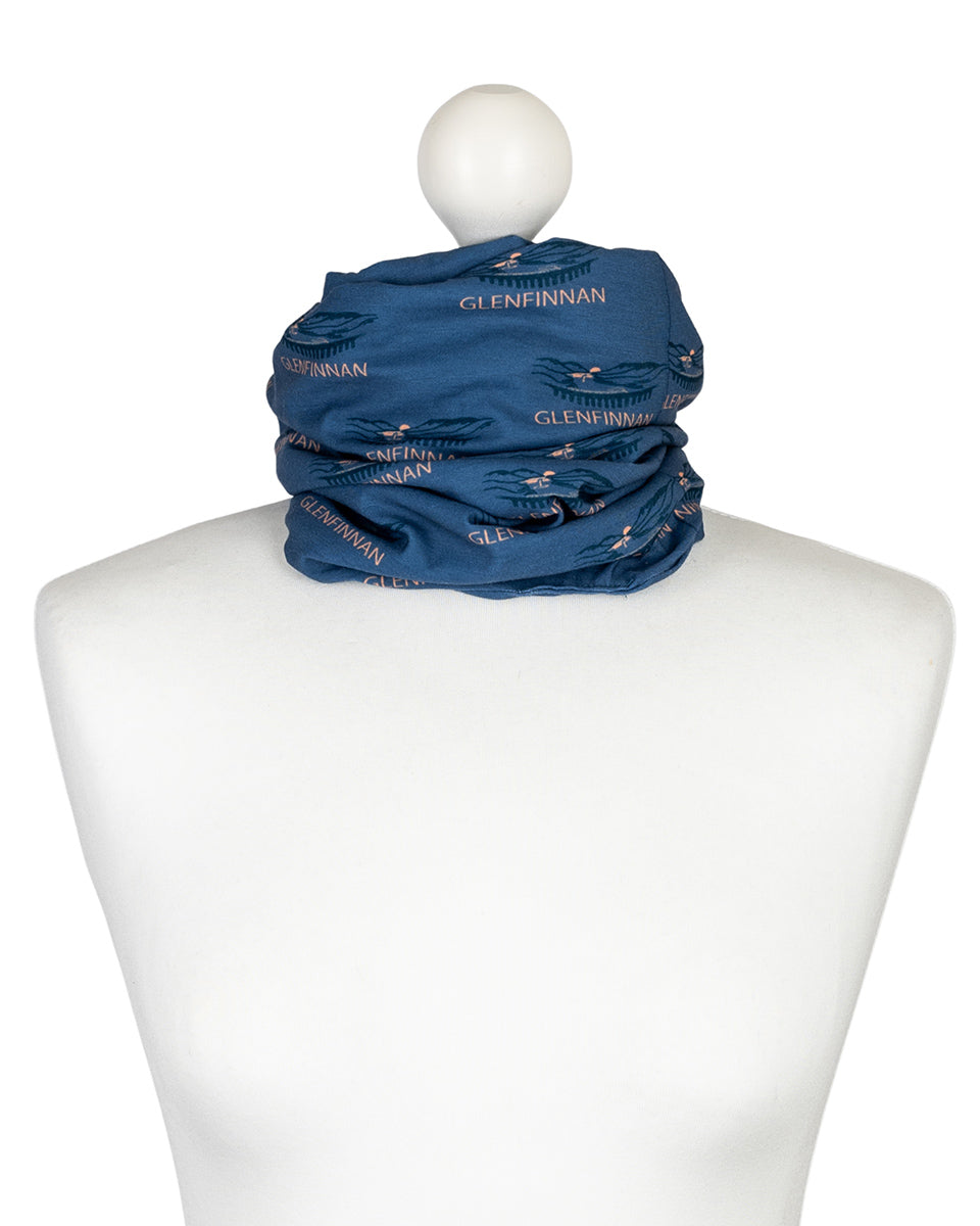 Clothing – National Trust for Scotland