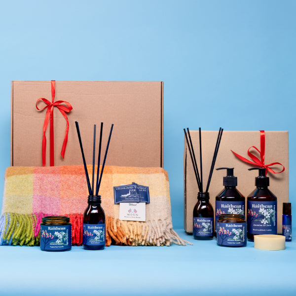 Personal Gift Ideas & Corporate Gift Solutions – National Trust for ...