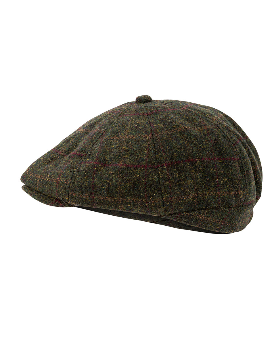 Clothing – National Trust for Scotland