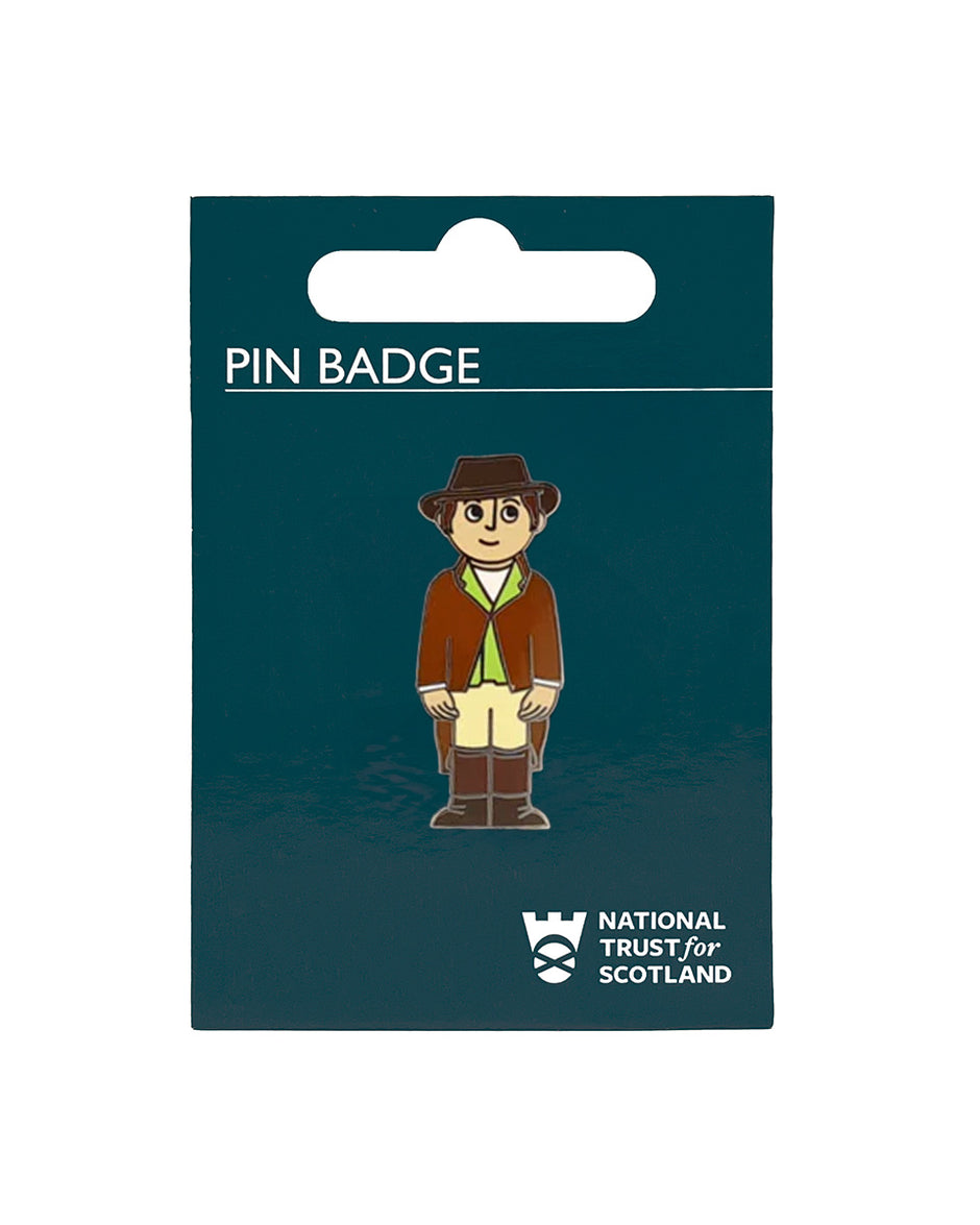Souvenirs & Gifts from Scotland | National Trust for Scotland