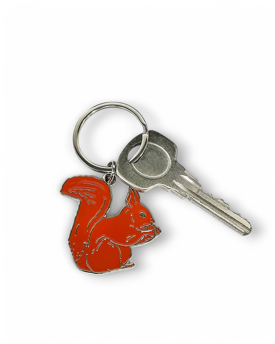 Souvenirs & Gifts from Scotland | National Trust for Scotland