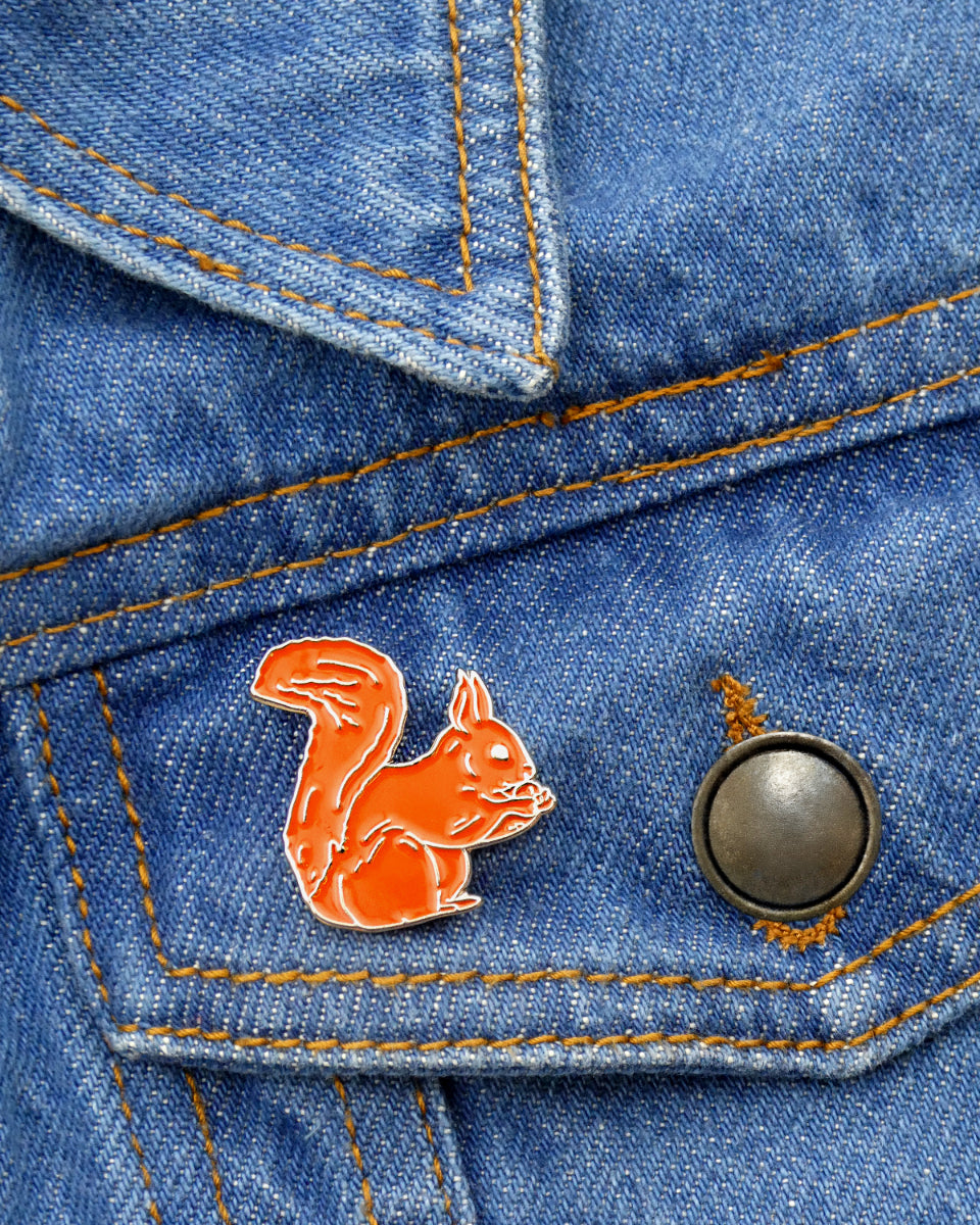 Souvenirs & Gifts from Scotland | National Trust for Scotland