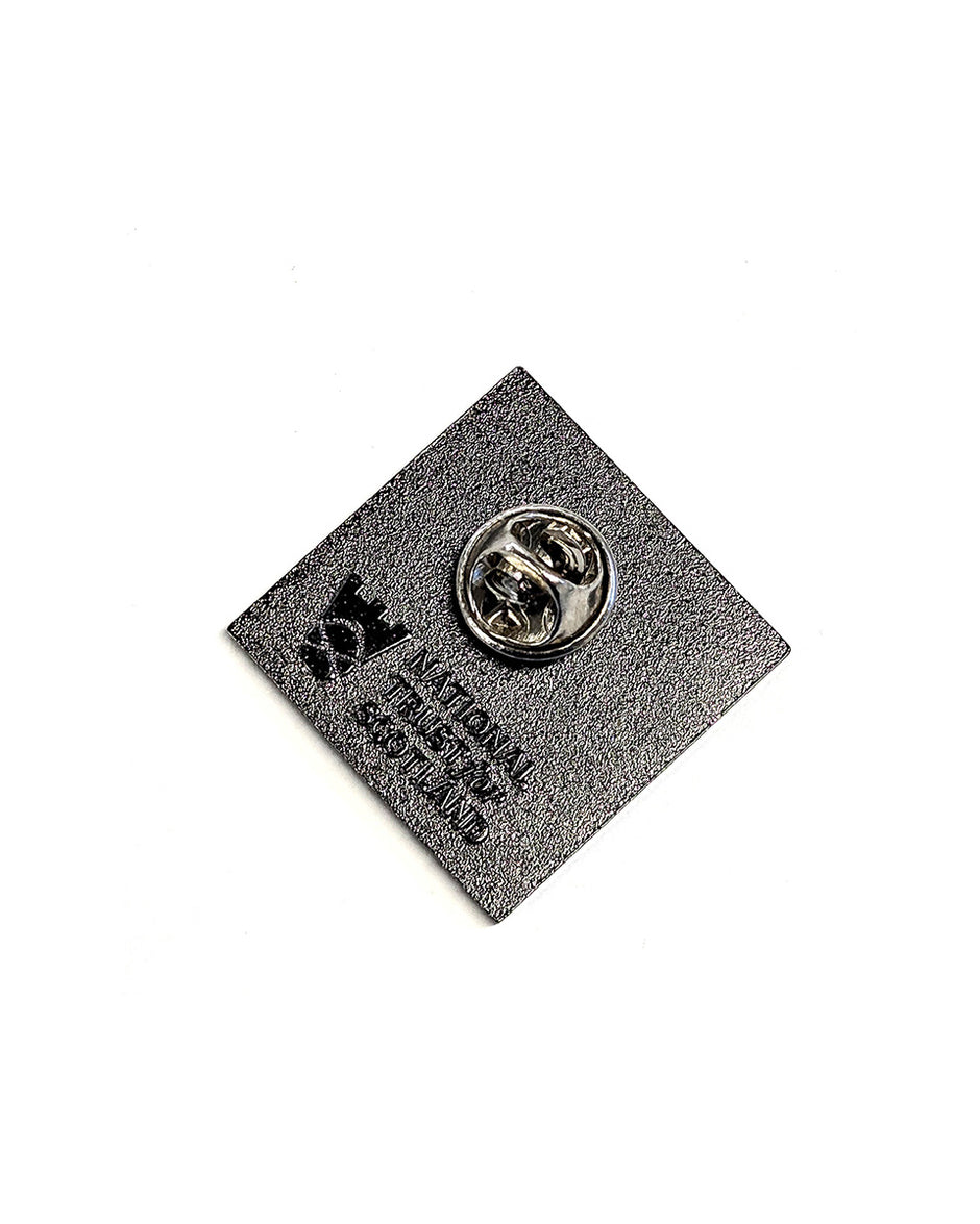 Scottish Themed Souvenirs | National Trust for Scotland