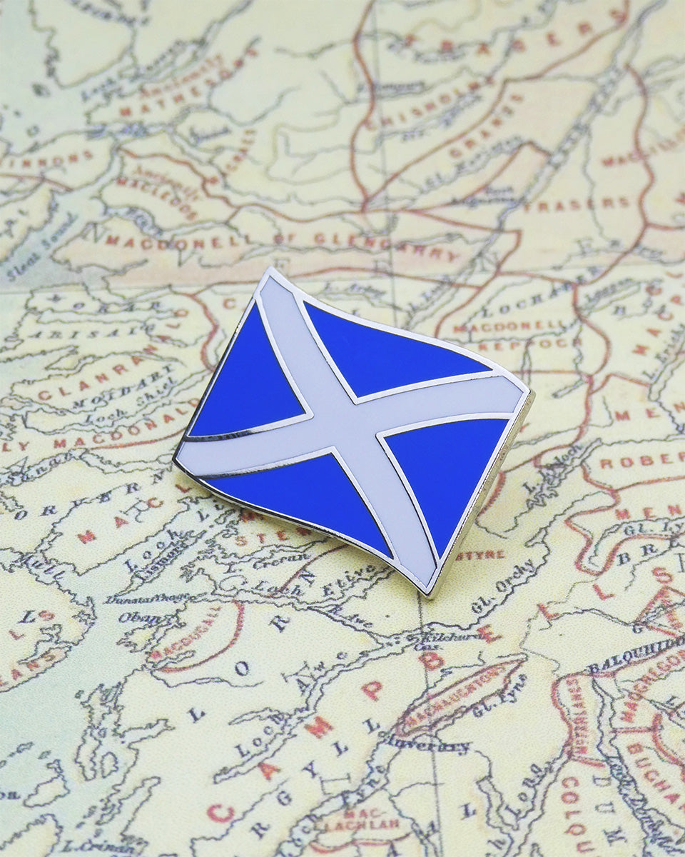 Souvenirs & Gifts from Scotland | National Trust for Scotland
