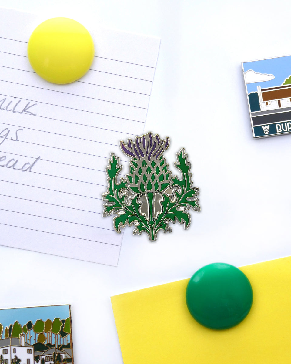 Souvenirs & Gifts from Scotland | National Trust for Scotland