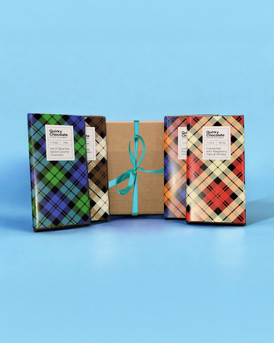 Scottish Themed Gifts Online Shop – National Trust for Scotland