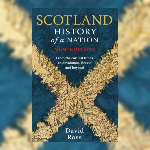 Collections – National Trust for Scotland