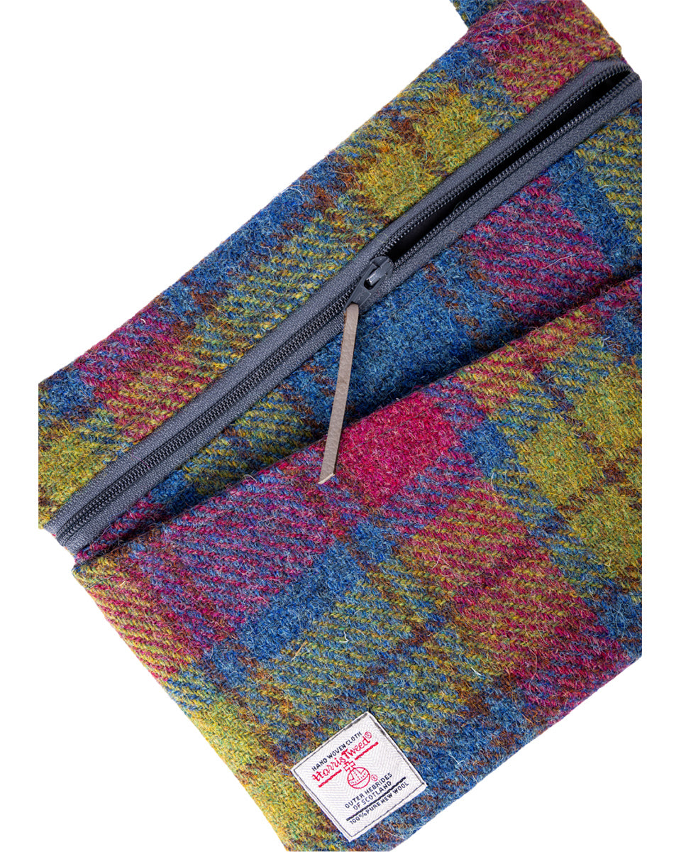 Amy Britton Collection – National Trust for Scotland