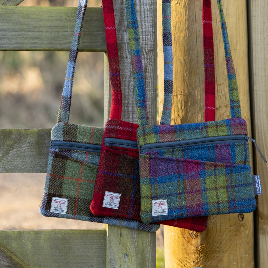 Scottish Themed Christmas Gift Ideas | Online Shop – National Trust for ...