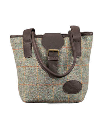 Range of Scottish Themed Bags and Handbags – National Trust for Scotland