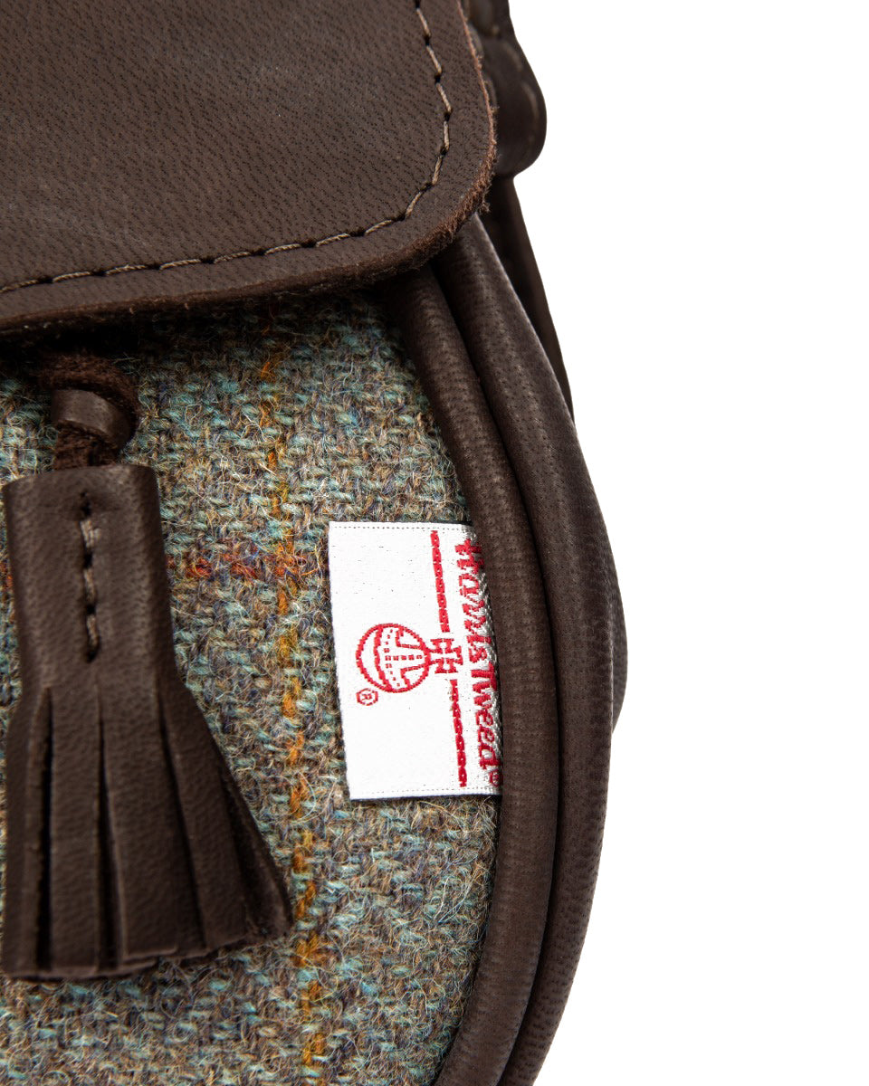 Range of Scottish Themed Bags and Handbags – National Trust for Scotland