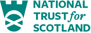 Special Offers & Clearance Items | NTS Shop – National Trust for Scotland